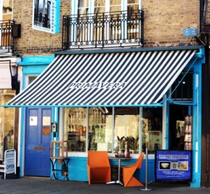 Pat Johnson Enamels – Pat Johnson – author of 'Enamelling on Copper'